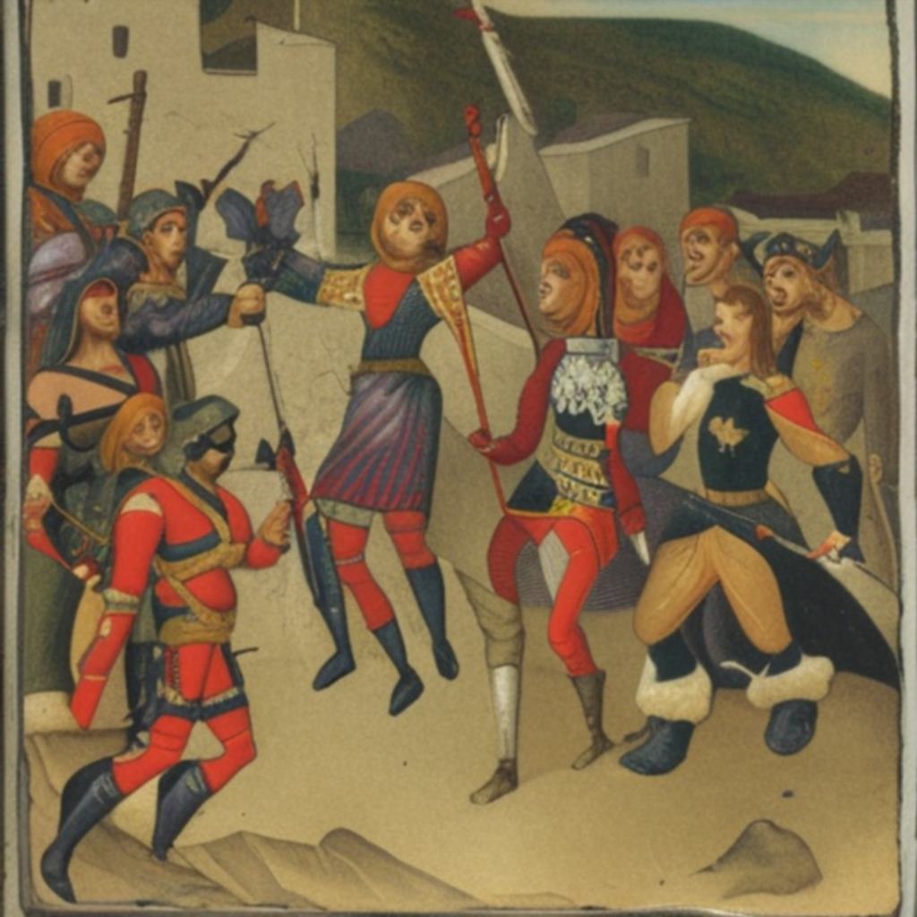 Balladyna – film – Encyklopedia Wiedzy